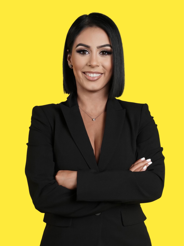 Home - Brows By Nikki